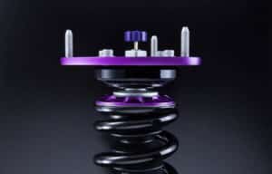 D2 Racing Coilovers Reviewed: Should You Buy Them? | Low Offset