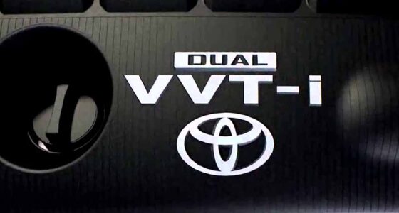 Toyota’s 1GR-FE 4.0L V6 Engine: Problems, Reliability & Specs | Low Offset