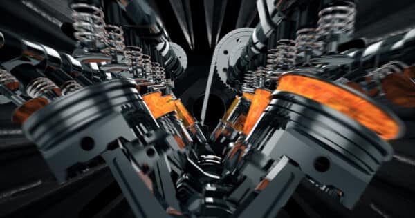 Pre-ignition vs Detonation: Causes & Symptoms | Low Offset