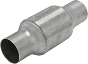 The Best High Flow Catalytic Converter: Our Top Picks | Low Offset