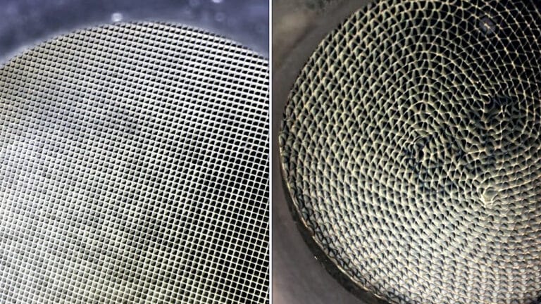 The Best High Flow Catalytic Converter: Our Top Picks | Low Offset