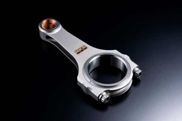 Nissan RB28 Engine Guide: Specs, Price & Build Info | Low Offset