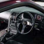 Nissan RB28 Engine Guide: Specs, Price & Build Info | Low Offset