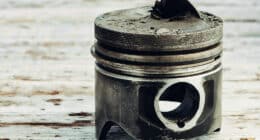 Pre-ignition vs Detonation: Causes & Symptoms | Low Offset