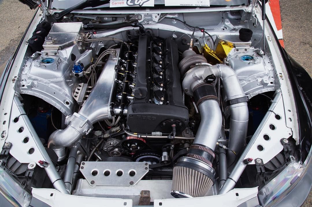 Nissan RB28 Engine Guide: Specs, Price & Build Info | Low Offset