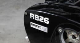 Nissan RB28 Engine Guide: Specs, Price & Build Info | Low Offset