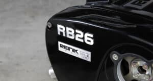 Nissan RB28 Engine Guide: Specs, Price & Build Info | Low Offset