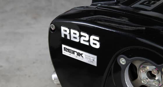 Nissan RB28 Engine Guide: Specs, Price & Build Info | Low Offset