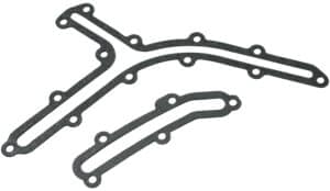 Nissan VQ40DE Engine Guide: Specs & Reliability | Low Offset