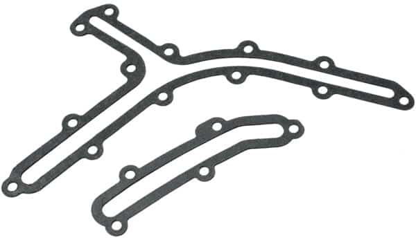 Nissan VQ40DE Engine Guide: Specs & Reliability | Low Offset