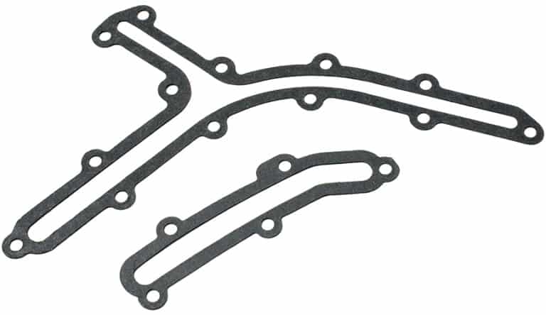 Nissan VQ40DE Engine Guide: Specs & Reliability | Low Offset