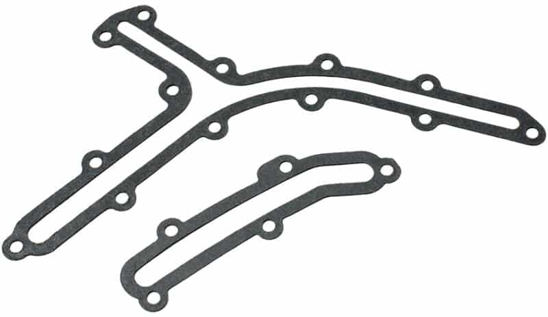 Nissan VQ40DE Engine Guide: Specs & Reliability | Low Offset