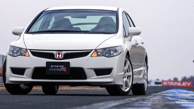 The Best 4-Door JDM Cars Ever Made | Low Offset