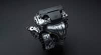 Toyota’s 1GR-FE 4.0L V6 Engine: Problems, Reliability & Specs | Low Offset