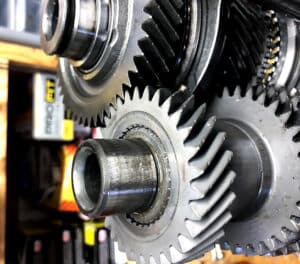 Toyota’s 2AR-FE 2.5L Engine: Problems, Reliability & Specs | Low Offset