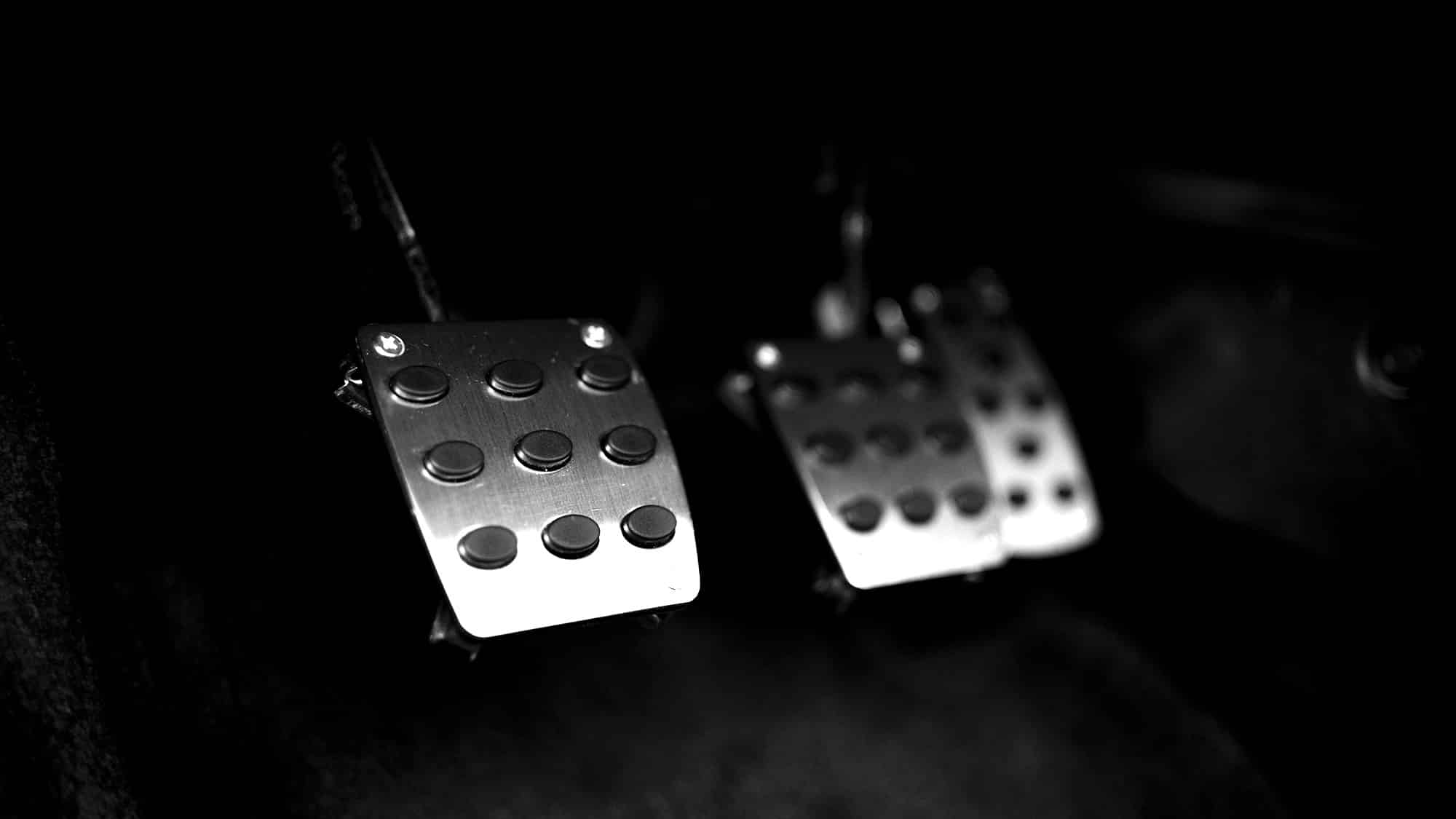 No-Lift Shift: Feature or Gimmick? | Low Offset