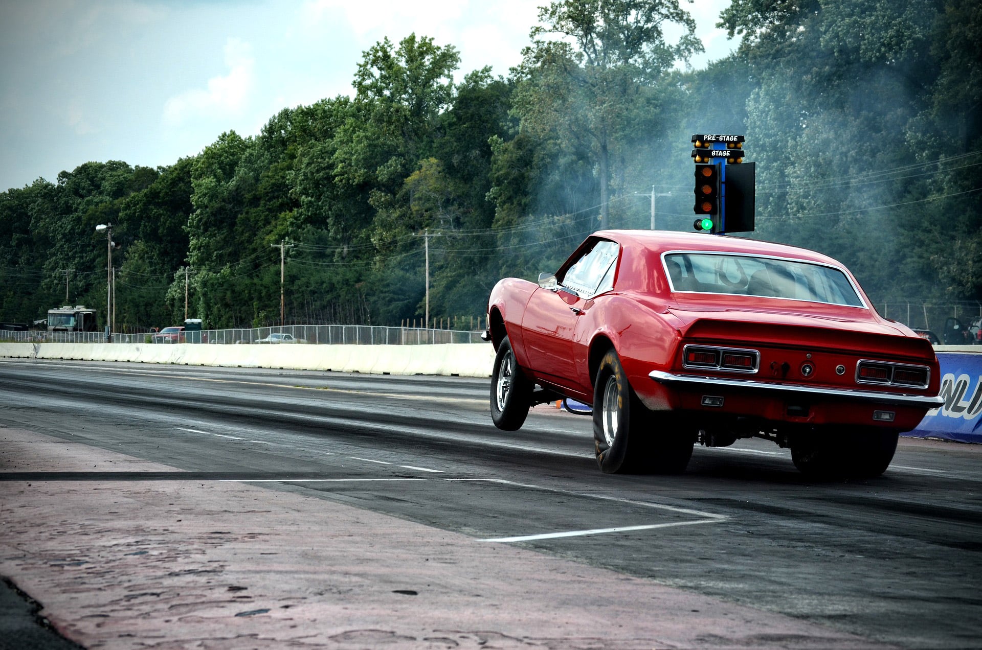 No-Lift Shift: Feature or Gimmick? | Low Offset
