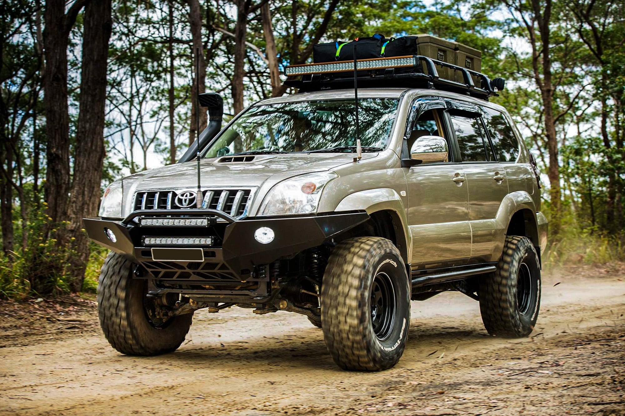 Diff Drop Kits: Do You Need Them? | Low Offset