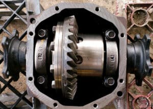 Tuning Stages: Learn How Much HP a Stage 1, 2, 3 Tune Adds | Low Offset