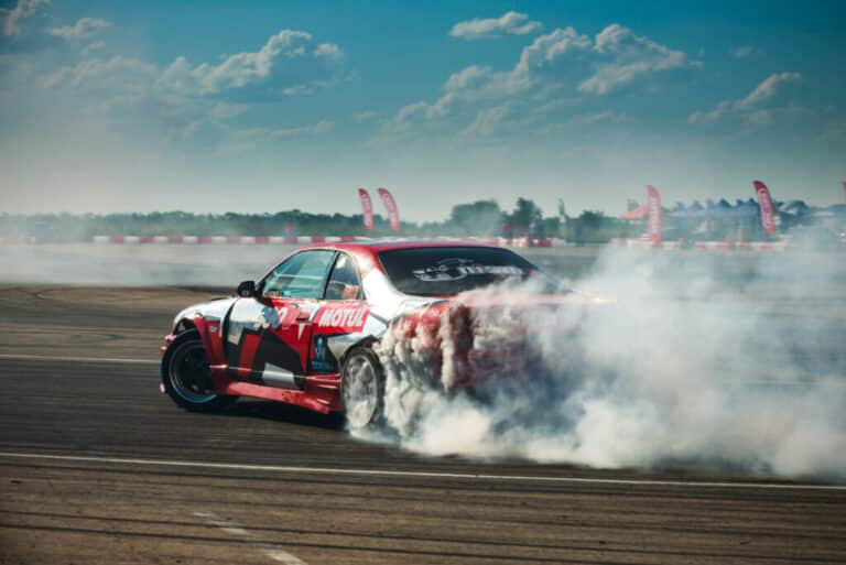 Tuning Stages: Learn How Much HP a Stage 1, 2, 3 Tune Adds | Low Offset