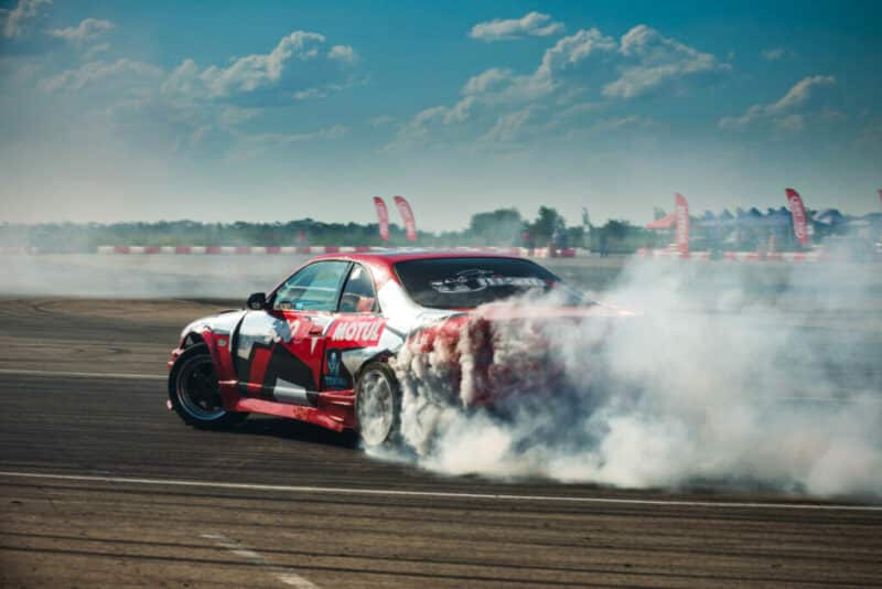 Tuning Stages: Learn How Much HP a Stage 1, 2, 3 Tune Adds | Low Offset