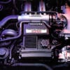 Toyota 7M-GTE Engine: Specs, HP, & Build Info | Low Offset