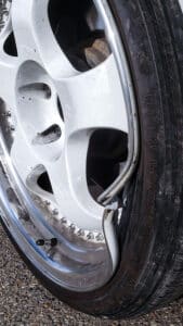 Rep Wheels: Best & Worst Brands Compared | Low Offset