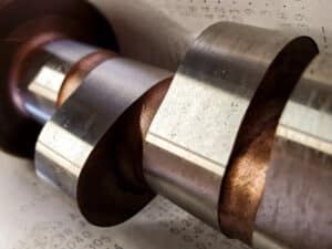 Nissan’s Neo VVL Technology Explained | Low Offset