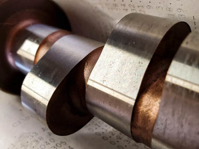 Nissan’s Neo VVL Technology Explained | Low Offset