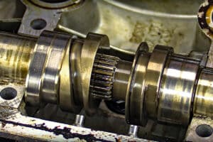 Nissan’s Neo VVL Technology Explained | Low Offset