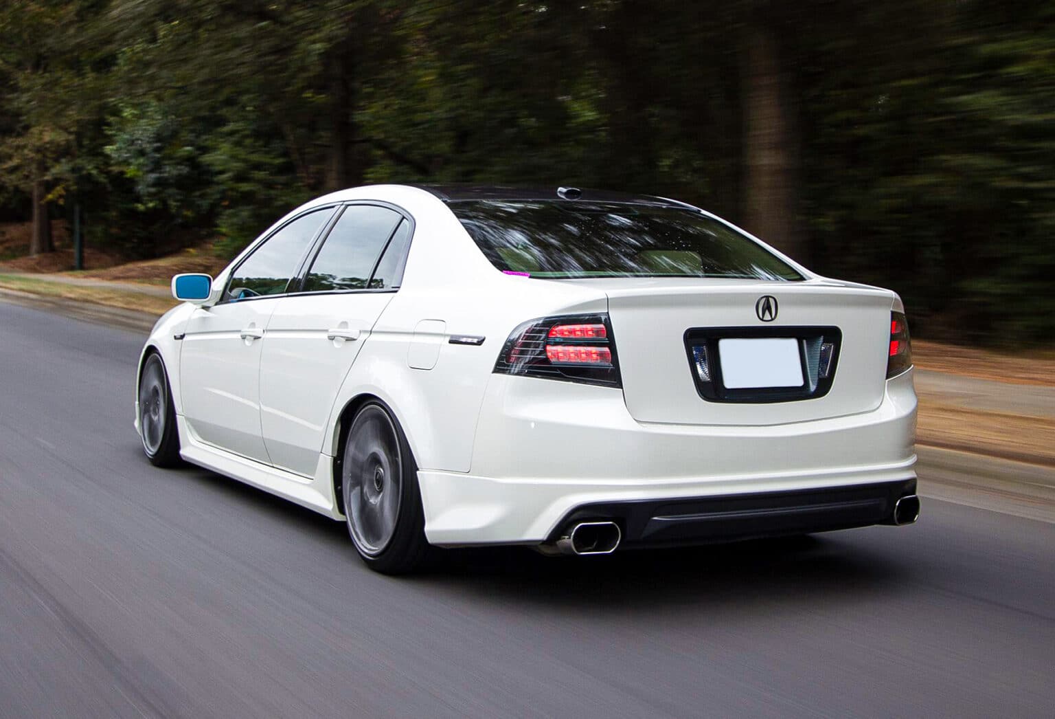 How to Make a Sleeper Car [Includes Build Costs] | Low Offset