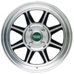 Iconic JDM Wheels: Old School Classics to Rare Modern Designs | Low Offset