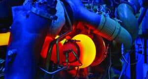 Heat Soak: Symptoms & Causes Explained | Low Offset