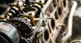 Interference & Free-Running Engines Explained [Includes List] | Low Offset