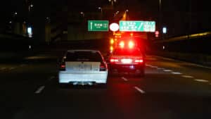 A Deep Dive Into Japanese Kanjozoku Cars & Culture | Low Offset