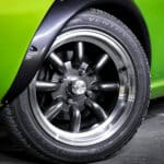 Rep Wheels: Best & Worst Brands Compared | Low Offset