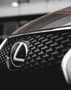 Interference & Free-Running Engines Explained [Includes List] | Low Offset