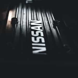 Interference & Free-Running Engines Explained [Includes List] | Low Offset