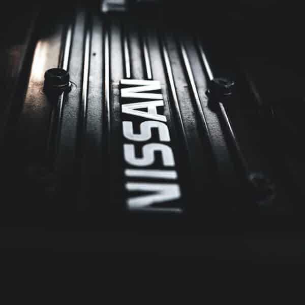 Interference & Free-Running Engines Explained [Includes List] | Low Offset