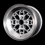 Rep Wheels: Best & Worst Brands Compared | Low Offset