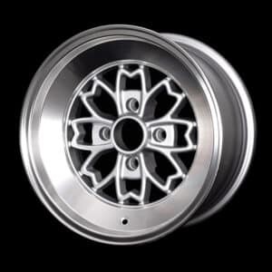 Rep Wheels: Best & Worst Brands Compared | Low Offset