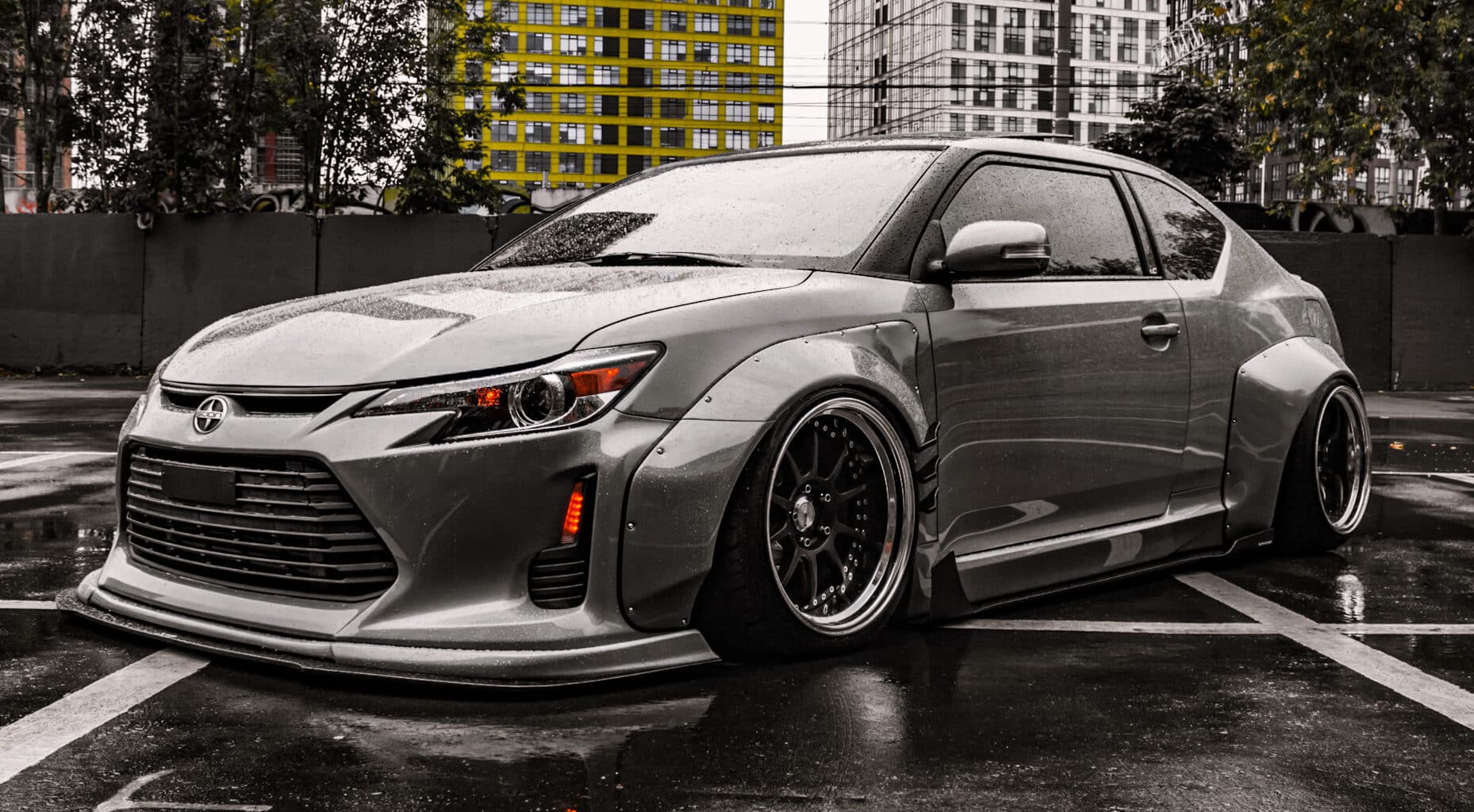 Interference & Free-Running Engines Explained [Includes List] | Low Offset