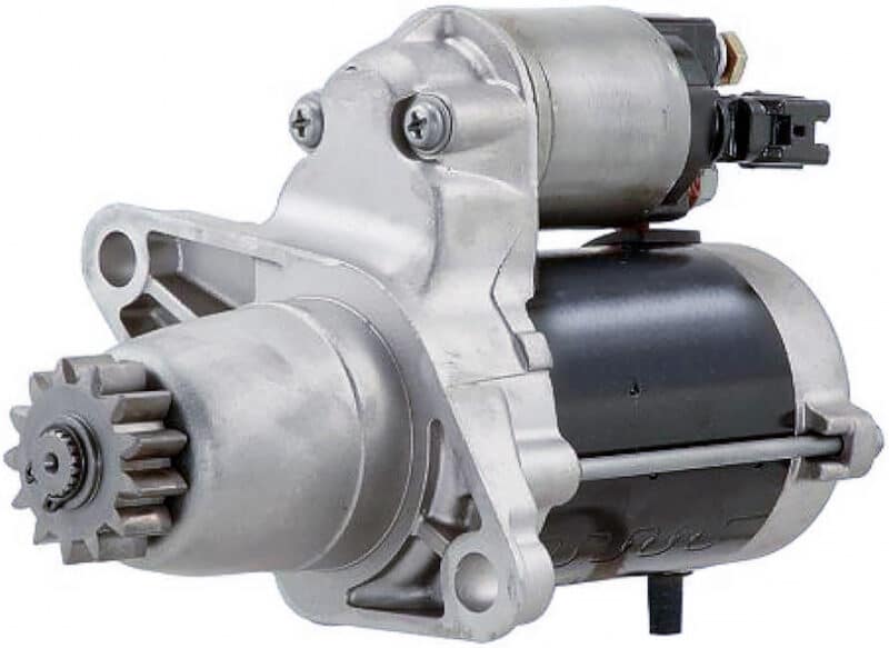 Scion TC: Specs, Reliability & Common Problems | Low Offset