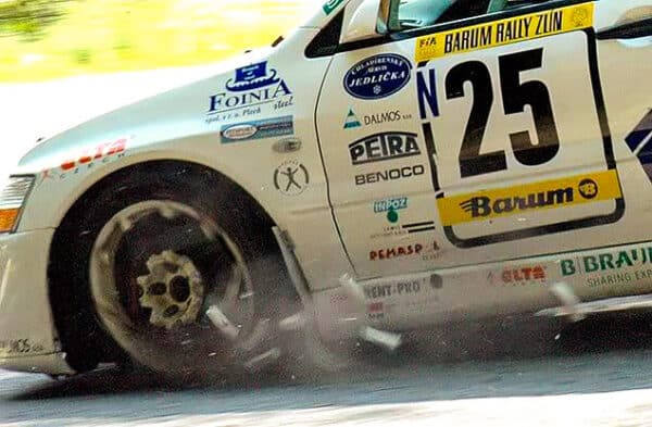 Rep Wheels: Best & Worst Brands Compared | Low Offset