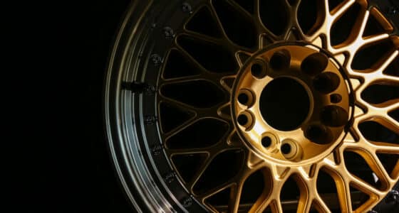 Rep Wheels: Best & Worst Brands Compared | Low Offset