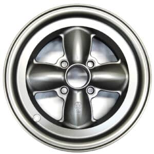 RS Watanabe Wheels: Everything You Need to Know | Low Offset