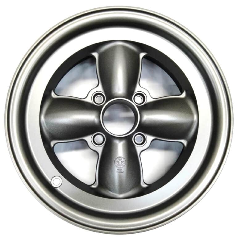 RS Watanabe Wheels: Everything You Need to Know | Low Offset