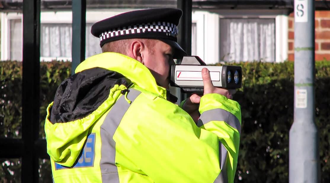 Signs Your Car’s Engine Is Running Lean (and How to Fix It!) | Low Offset