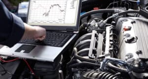 Signs Your Car’s Engine Is Running Lean (and How to Fix It!) | Low Offset