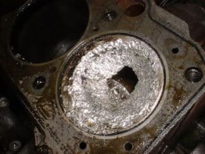 Signs Your Car’s Engine Is Running Lean (and How to Fix It!) | Low Offset